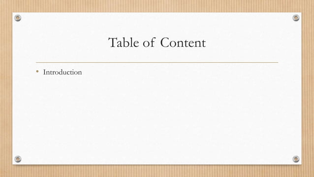 THE SET-UP-TO-FAIL SYNDROME.pptx