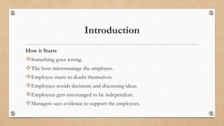 THE SET-UP-TO-FAIL SYNDROME.pptx