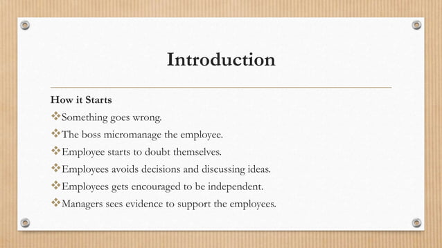 THE SET-UP-TO-FAIL SYNDROME.pptx