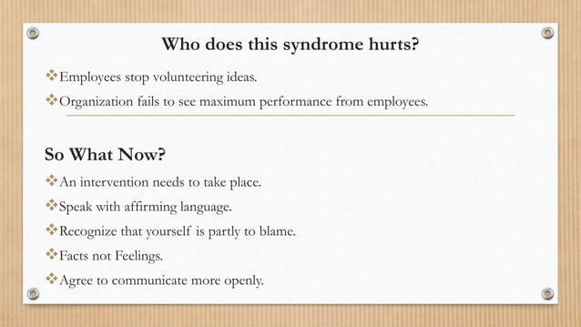 THE SET-UP-TO-FAIL SYNDROME.pptx