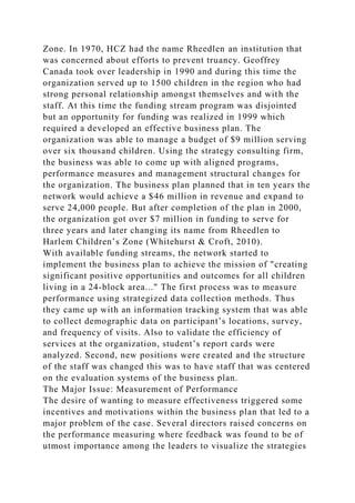 The Setting of the Play TriflesOne vital aspect of a play that .docx