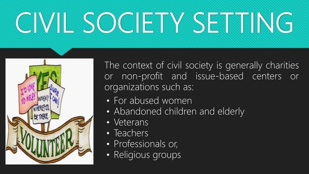 The setting, processes, methods, and tools in counseling | PPTX