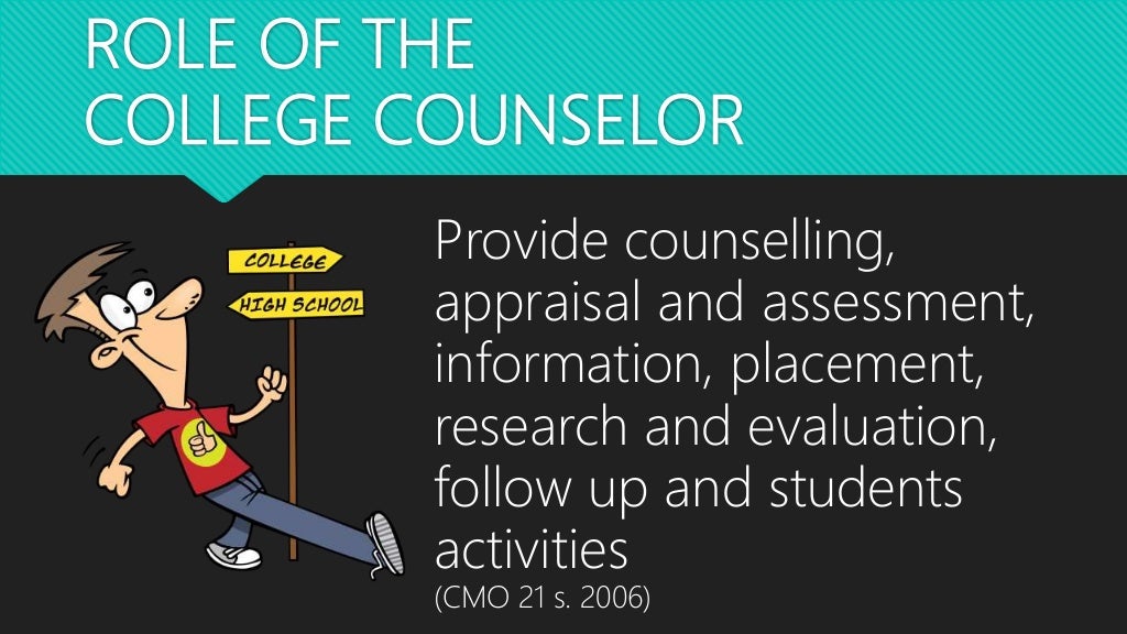 The Setting Processes Methods And Tools In Counseling the-setting-processes-methods-and-tools-in-counseling