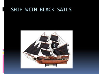 Theseus and Minotaur | PPTX