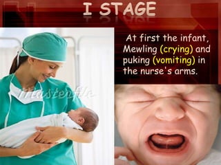 The Seven Ages | PPT