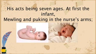 The seven ages of man.pptx