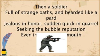 The seven ages of man.pptx