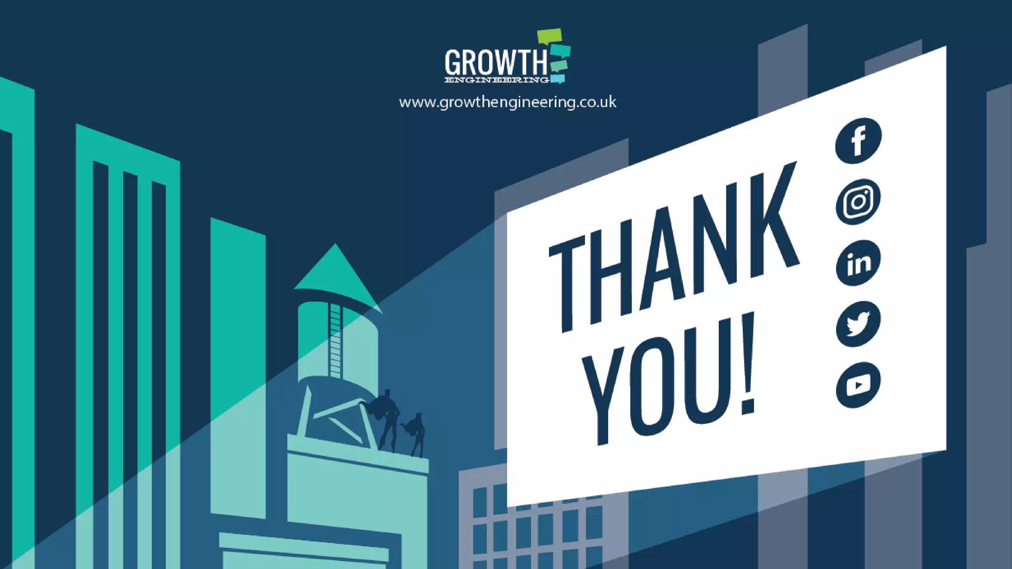 The Seven Basic Plots | PDF