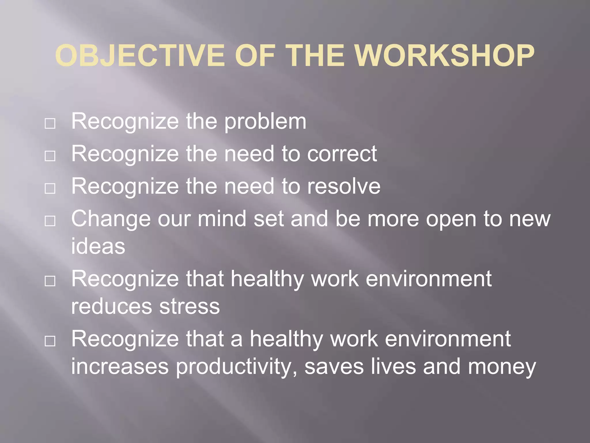 THE SEVEN C’S IN NURSE/PHYSICIAN RELATIONSHIP - By Joyce Asabor | PPTX