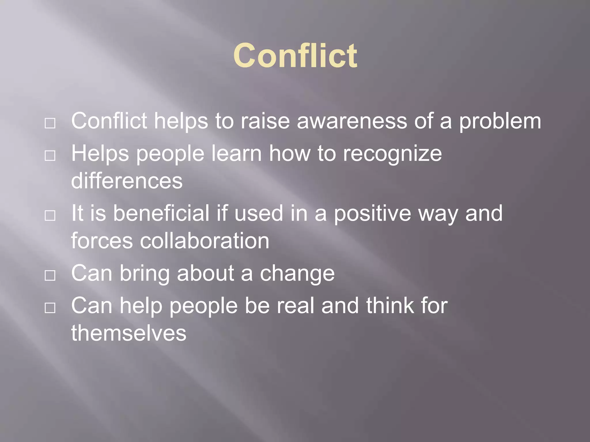 THE SEVEN C’S IN NURSE/PHYSICIAN RELATIONSHIP - By Joyce Asabor | PPTX