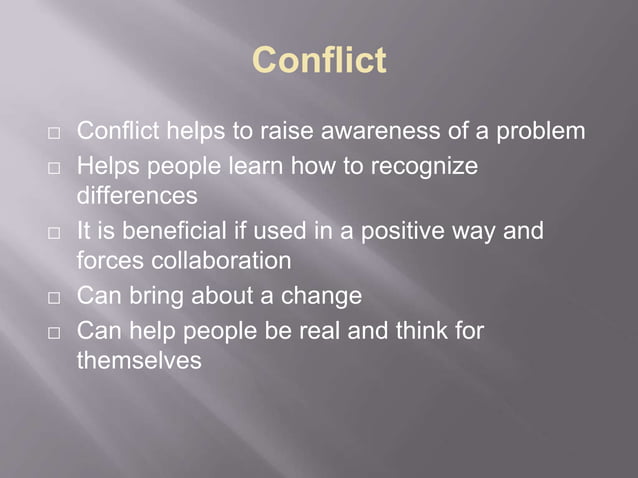 THE SEVEN C’S IN NURSE/PHYSICIAN RELATIONSHIP - By Joyce Asabor | PPT