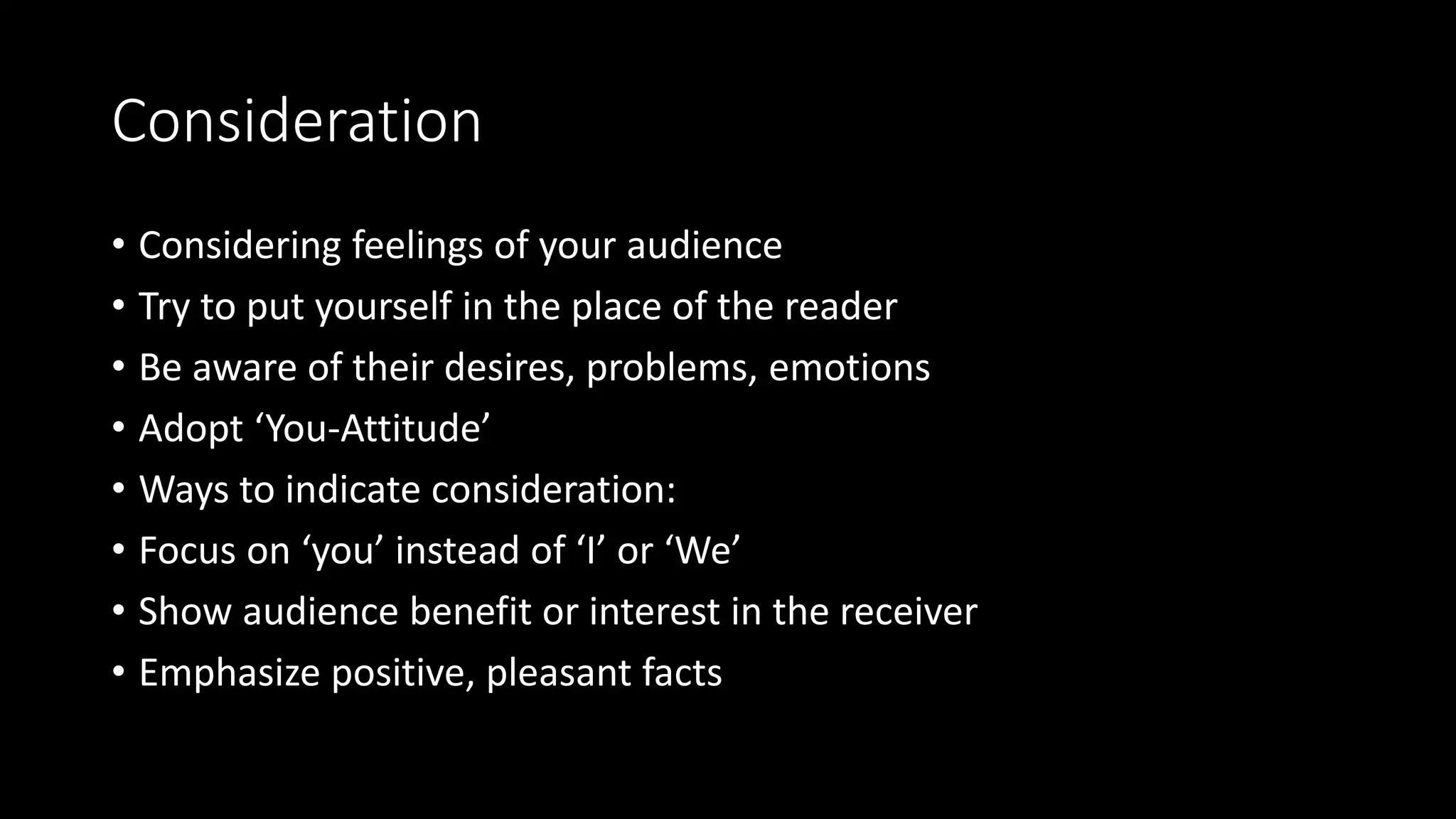 The Seven C's of Effective Communication.pptx