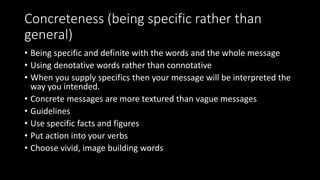 The Seven C's of Effective Communication.pptx