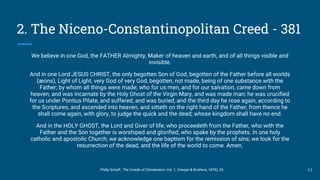 The Seven Ecumenical Councils.pdf