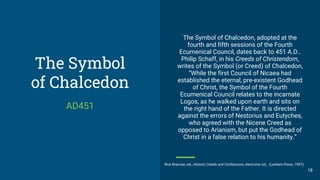 The Seven Ecumenical Councils.pdf