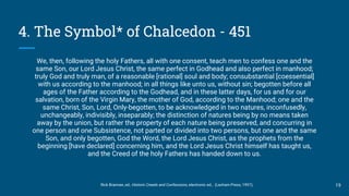 The Seven Ecumenical Councils.pdf