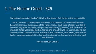 The Seven Ecumenical Councils.pdf