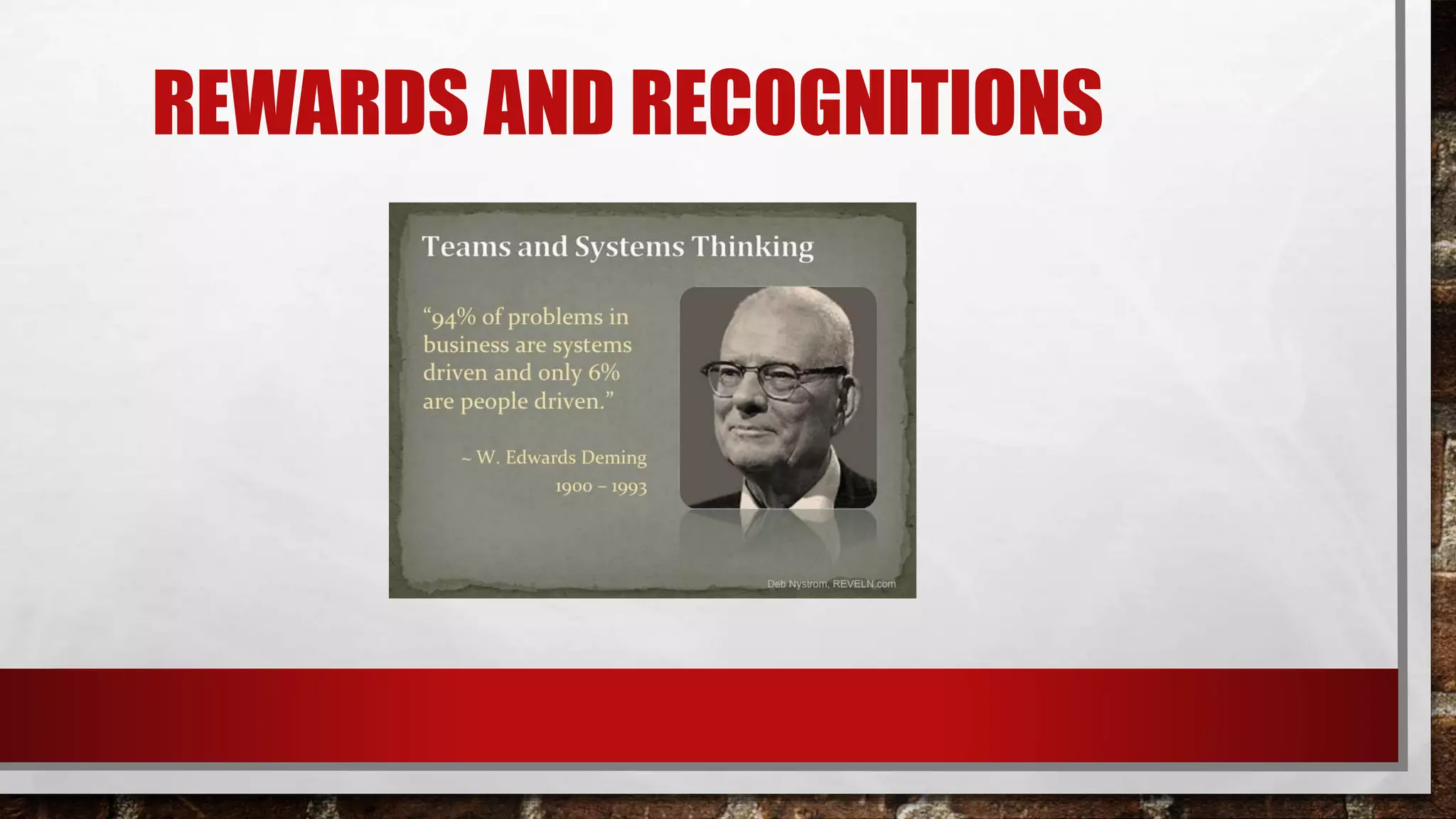 The seven greatest strategies for business success edited 3 10-19 | PPT