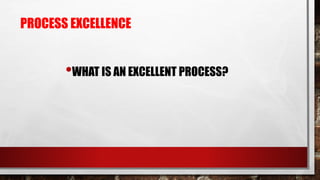 The seven greatest strategies for business success edited 3 10-19 | PPT