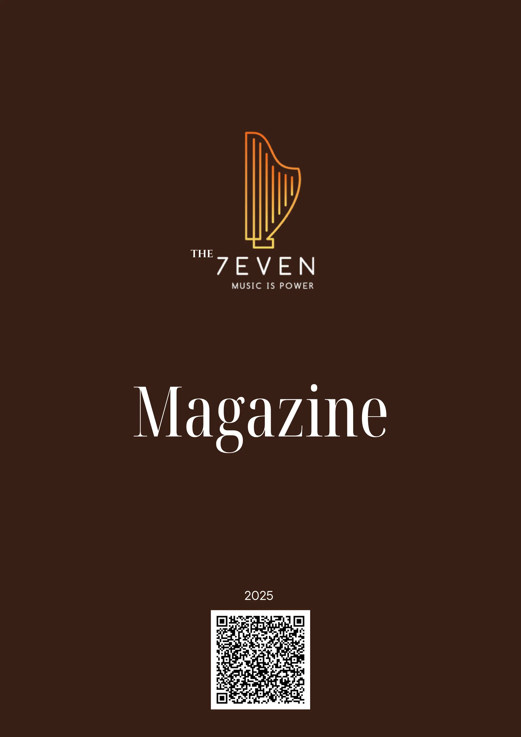 THE 7EVEN MUSIC STUDIOS AND ENTERTAINMENT | PDF | Free Download