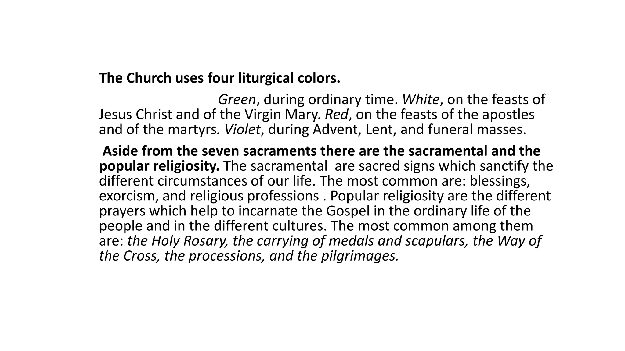 THE SEVEN SACRAMENTS.pptx