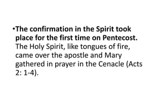 THE SEVEN SACRAMENTS.pptx