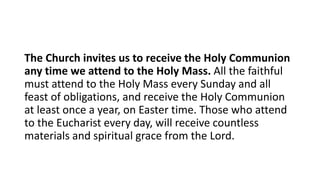 THE SEVEN SACRAMENTS.pptx