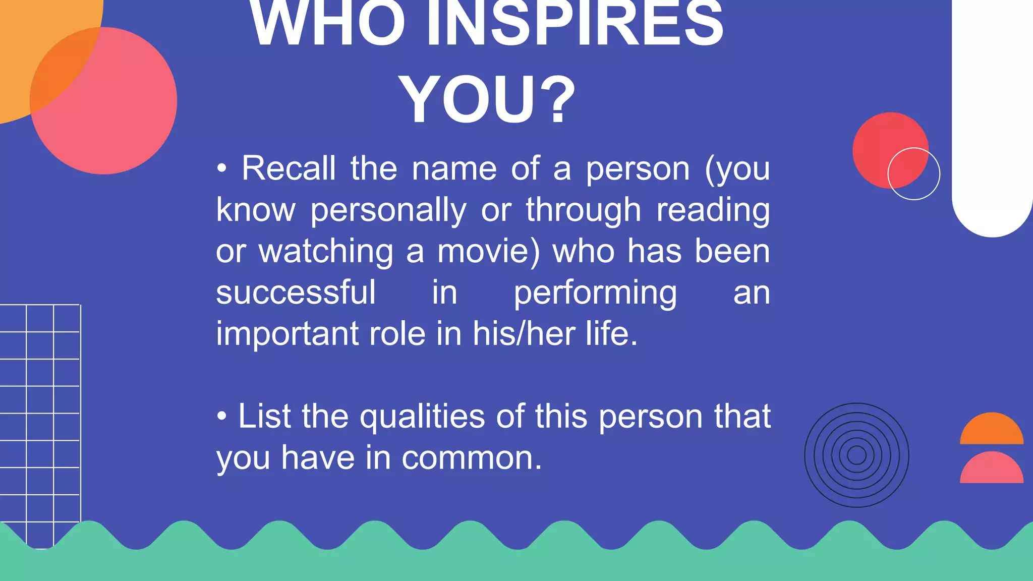 THE SEVEN STAGES OF MAN.pptx