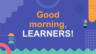 THE SEVEN STAGES OF MAN.pptx