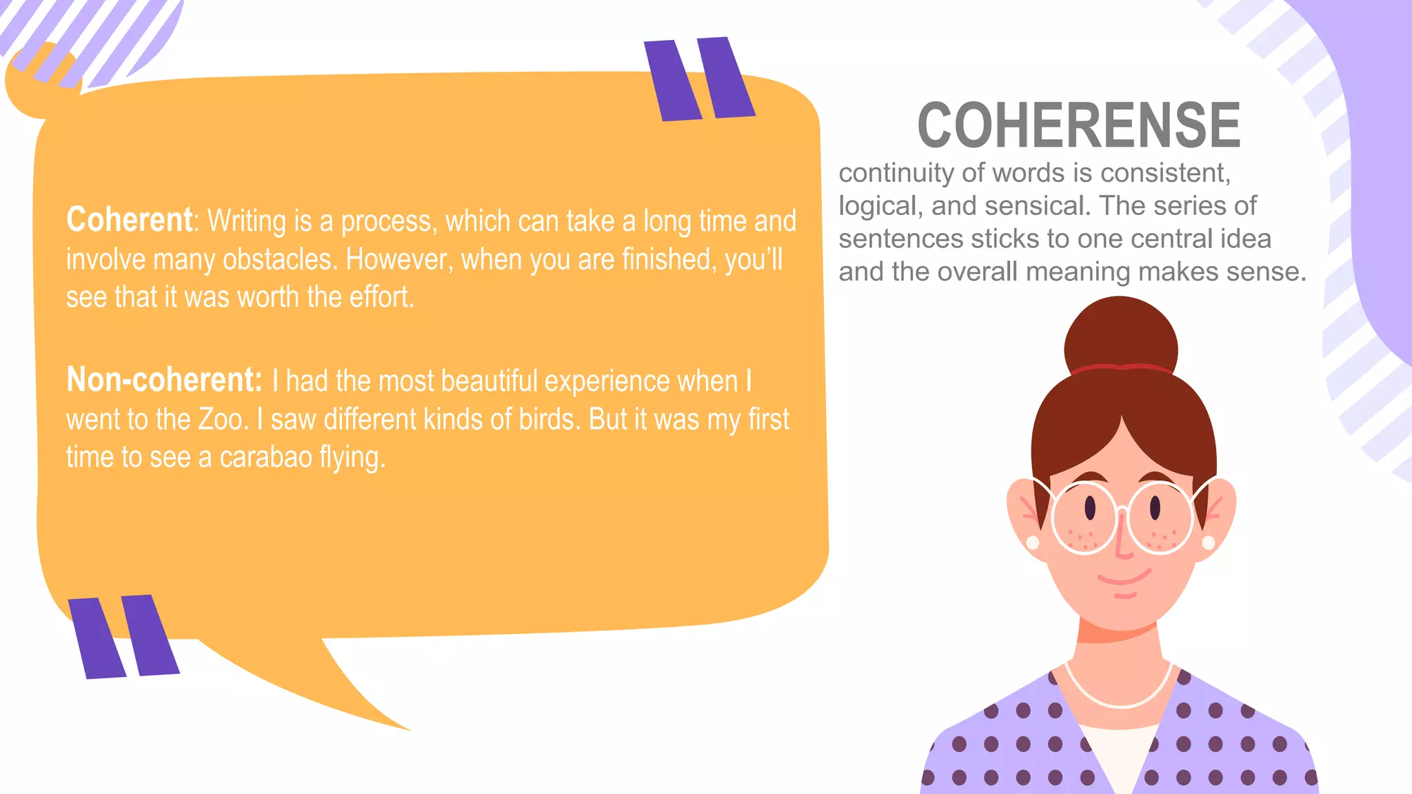 THE SEVEN STANDARDS OF TEXTUALITY_INTRO TO STYLISTICS.pptx