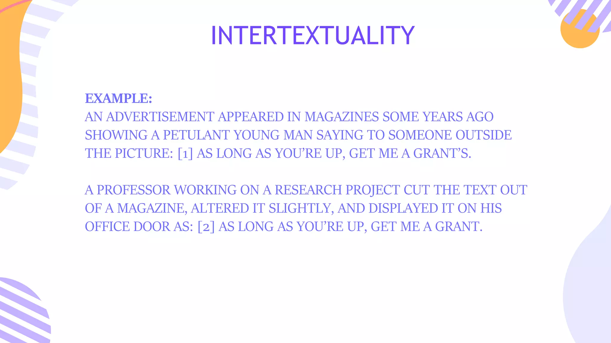 THE SEVEN STANDARDS OF TEXTUALITY_INTRO TO STYLISTICS.pptx