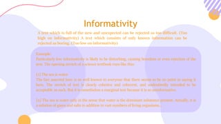 THE SEVEN STANDARDS OF TEXTUALITY_INTRO TO STYLISTICS.pptx