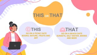 THE SEVEN STANDARDS OF TEXTUALITY_INTRO TO STYLISTICS.pptx