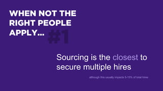 The Seven Values of Sourcing Balazs Paroczay sosueu 2019 | PDF