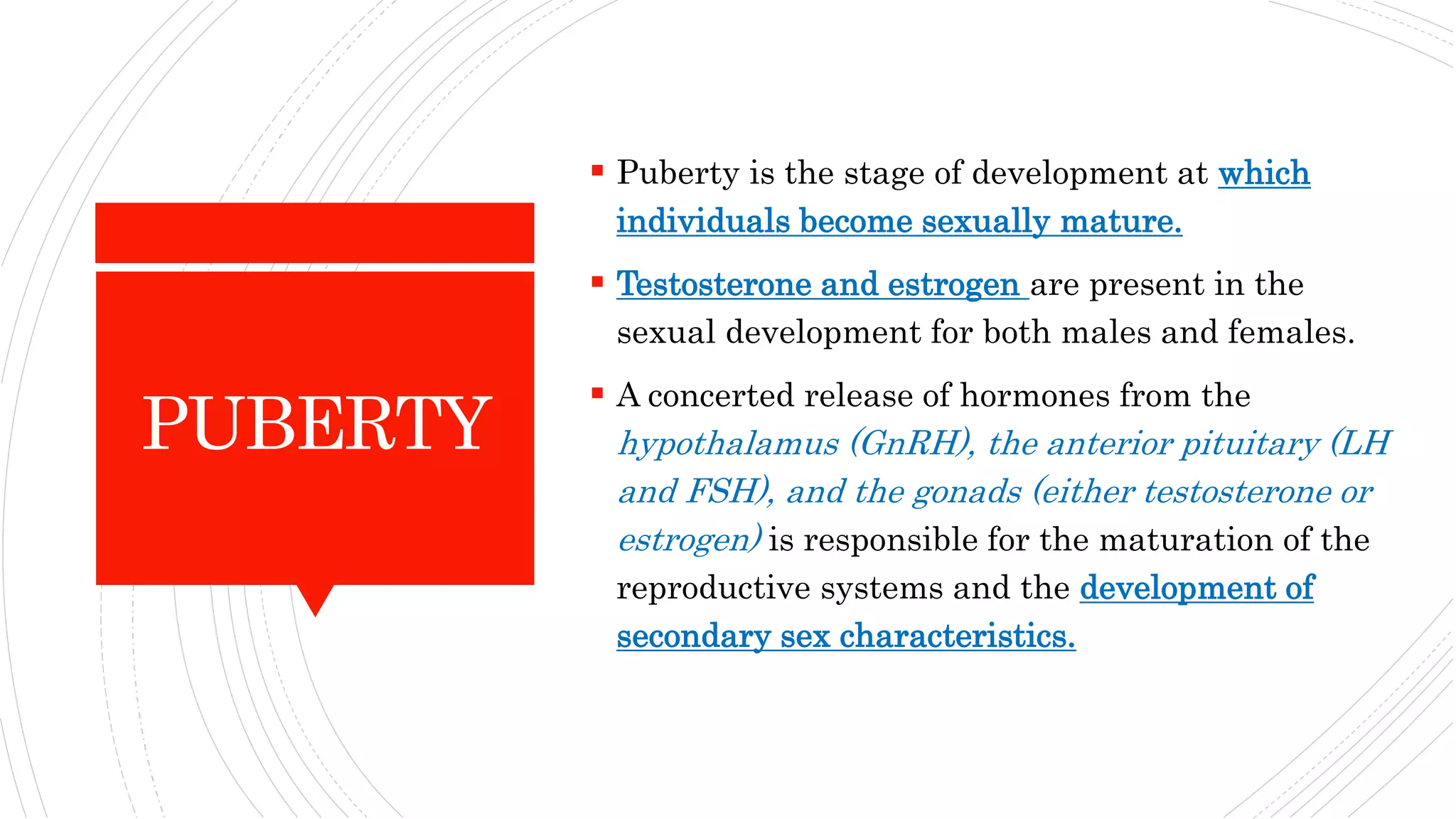 THE SEXUAL SELF.pptx