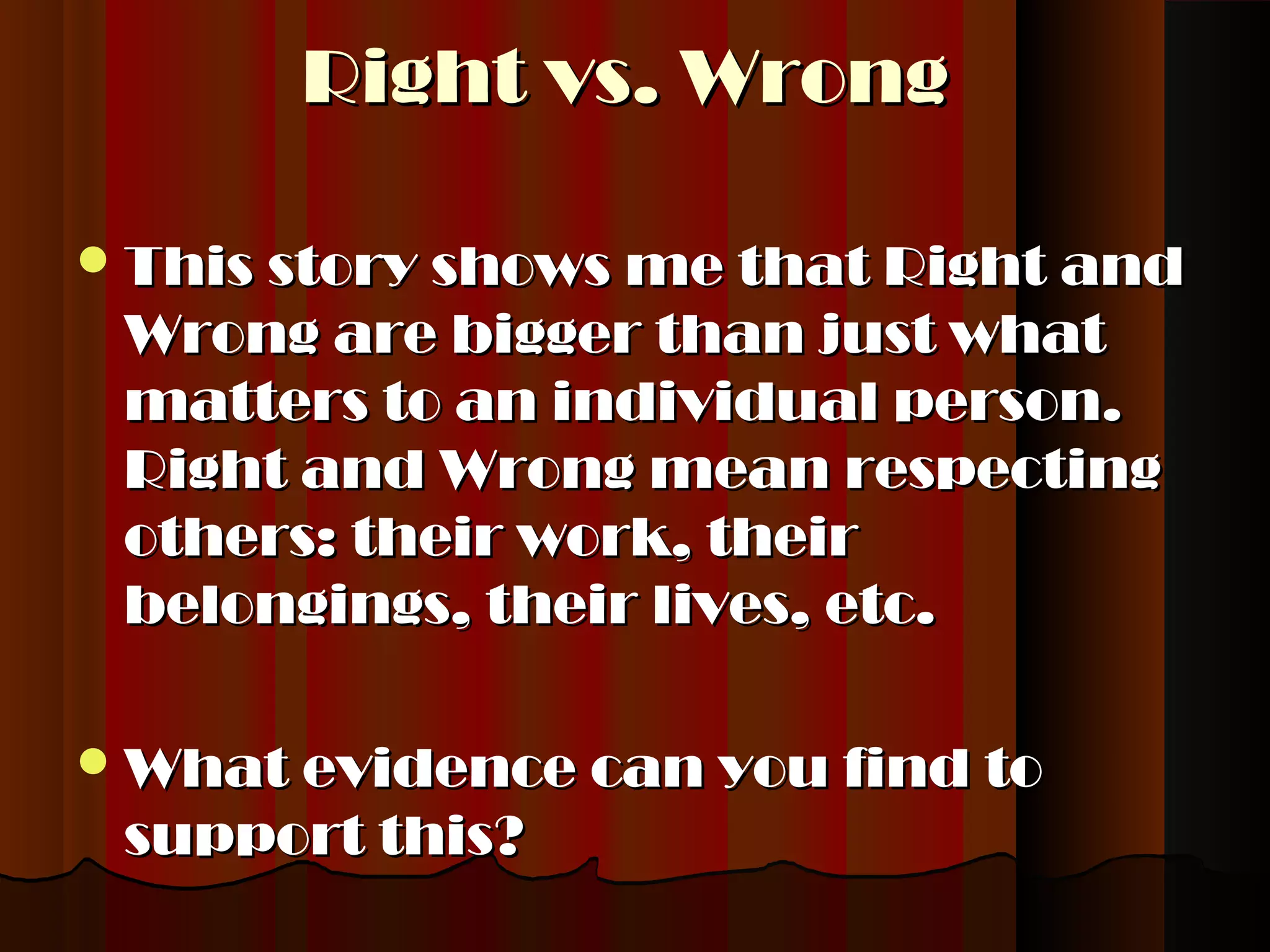 The shakespeare stealer review | PPT