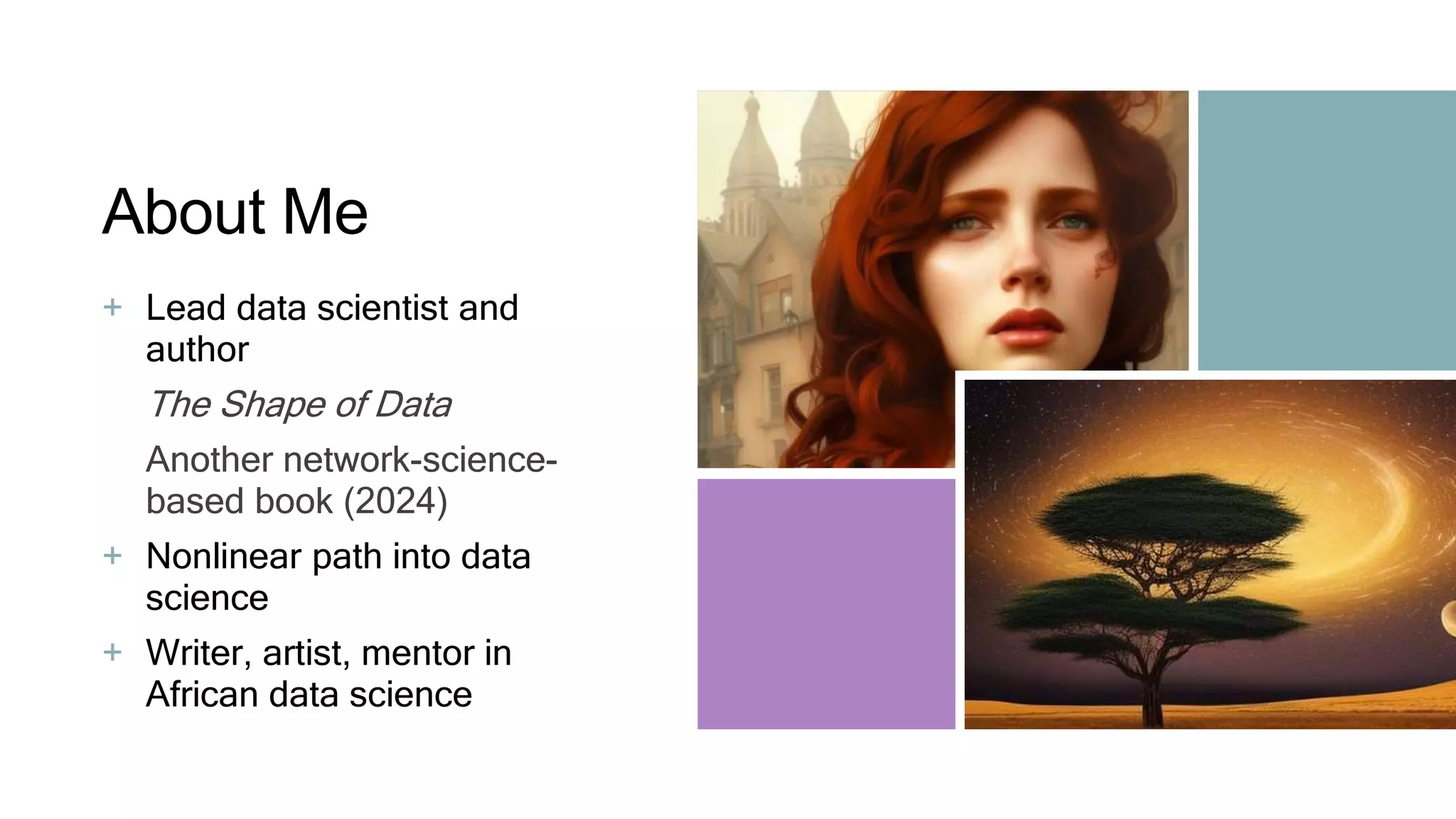 The Shape of Data--ODSC.pptx