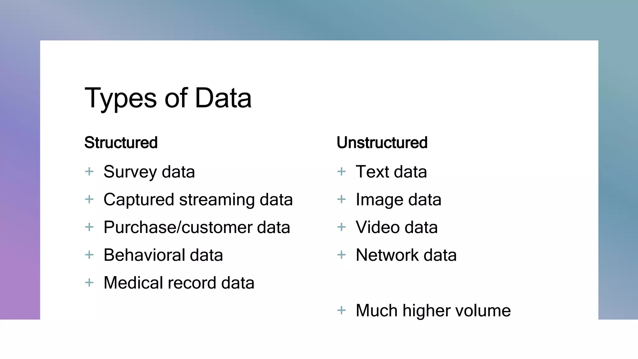 The Shape of Data--ODSC.pptx