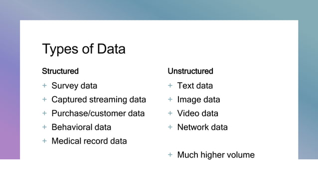 The Shape of Data--ODSC.pptx