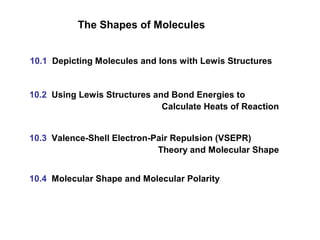 Scl2 Molecular Geometry Bond Angles