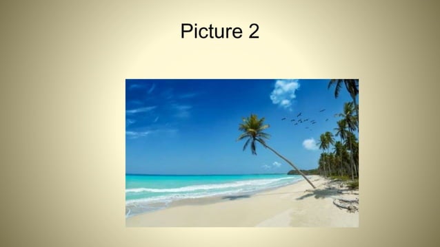 The shaping of landforms | PPT