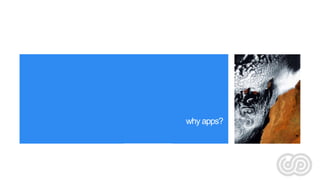 The SharePoint 2013 App Model | PPT