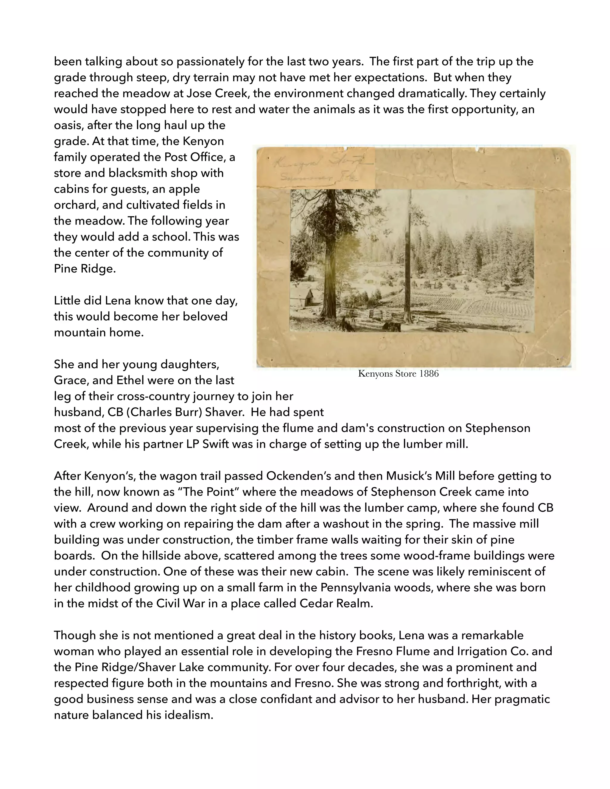 The Shaver Ranch- The Early Years 12-26-21.pdf