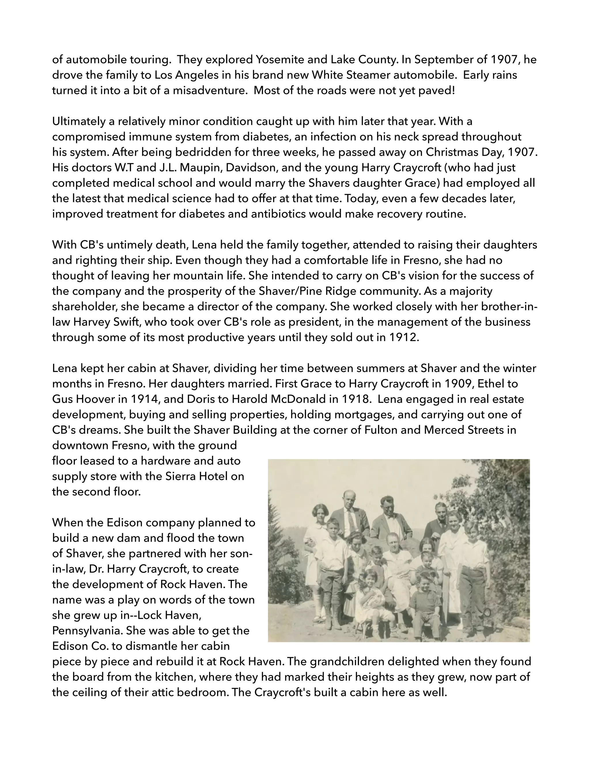 The Shaver Ranch- The Early Years 12-26-21.pdf