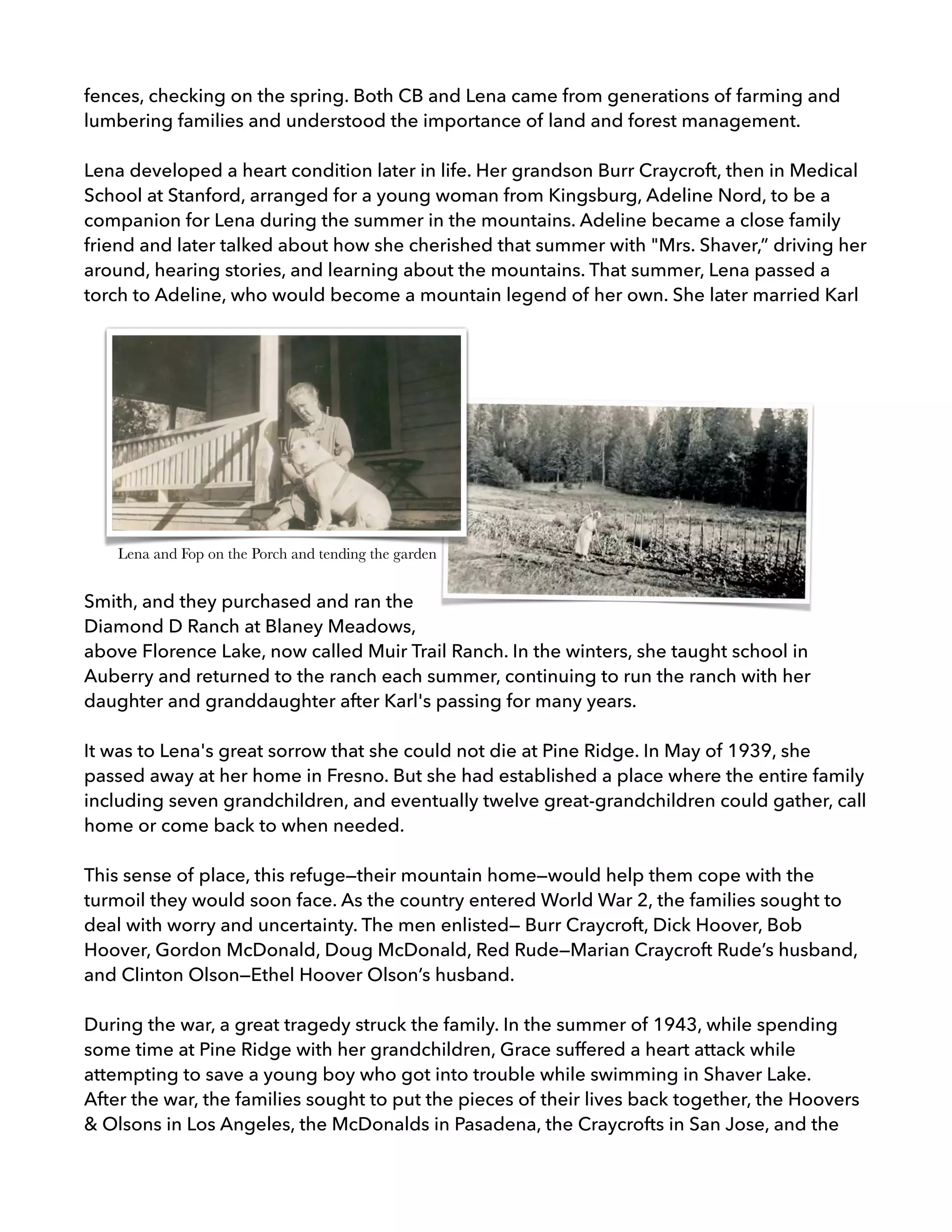 The Shaver Ranch- The Early Years 12-26-21.pdf