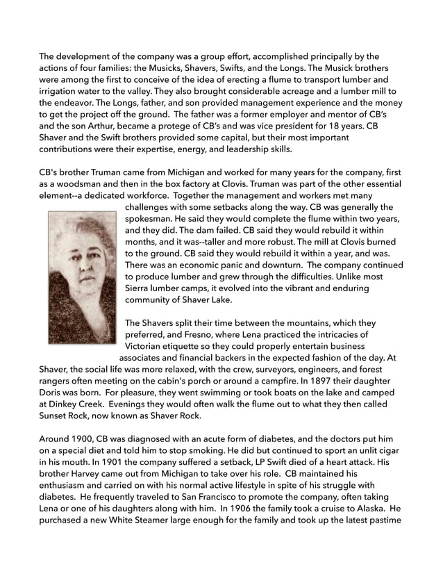 The Shaver Ranch- The Early Years 12-26-21.pdf