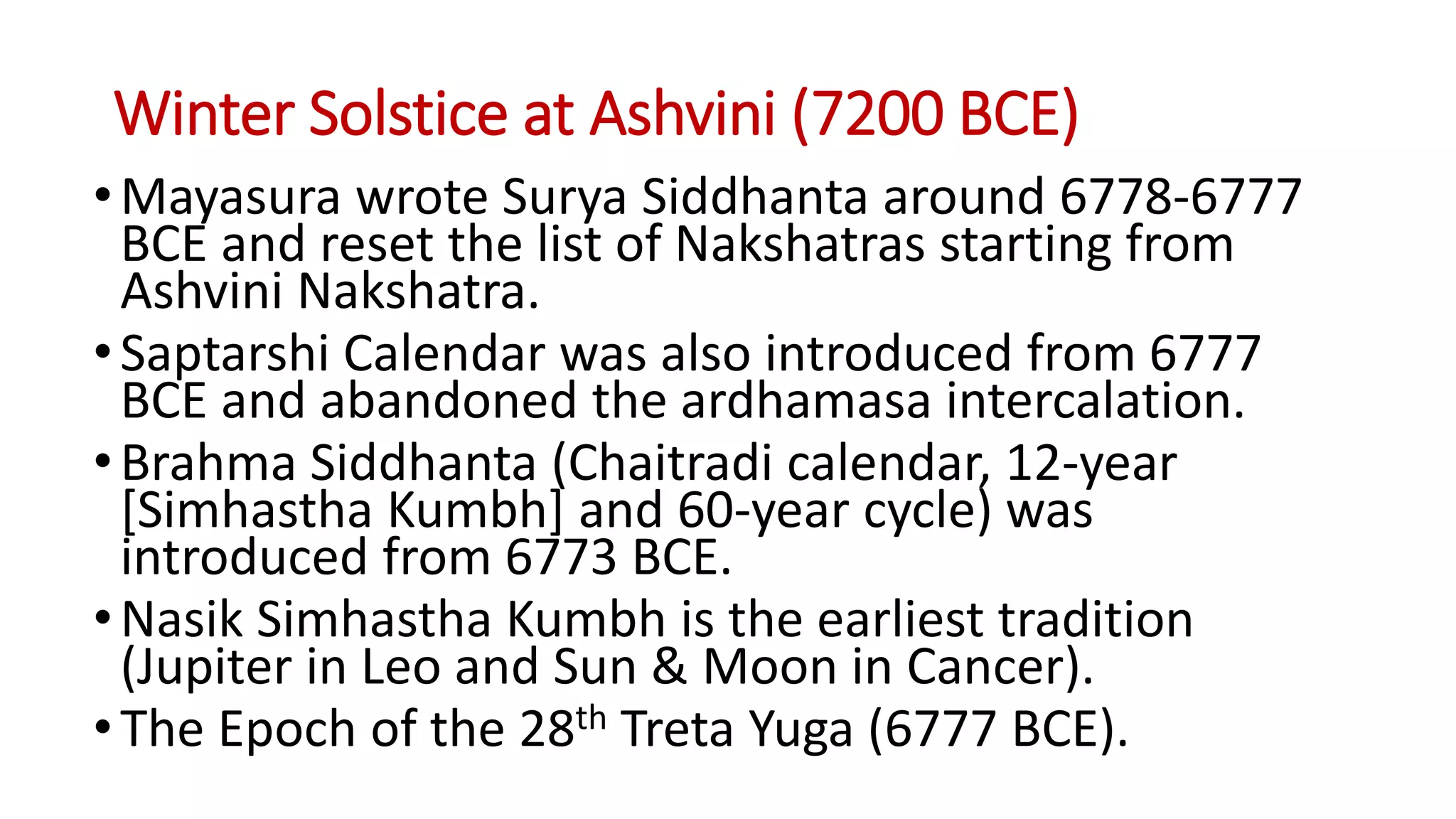 The sheet anchors | PPT