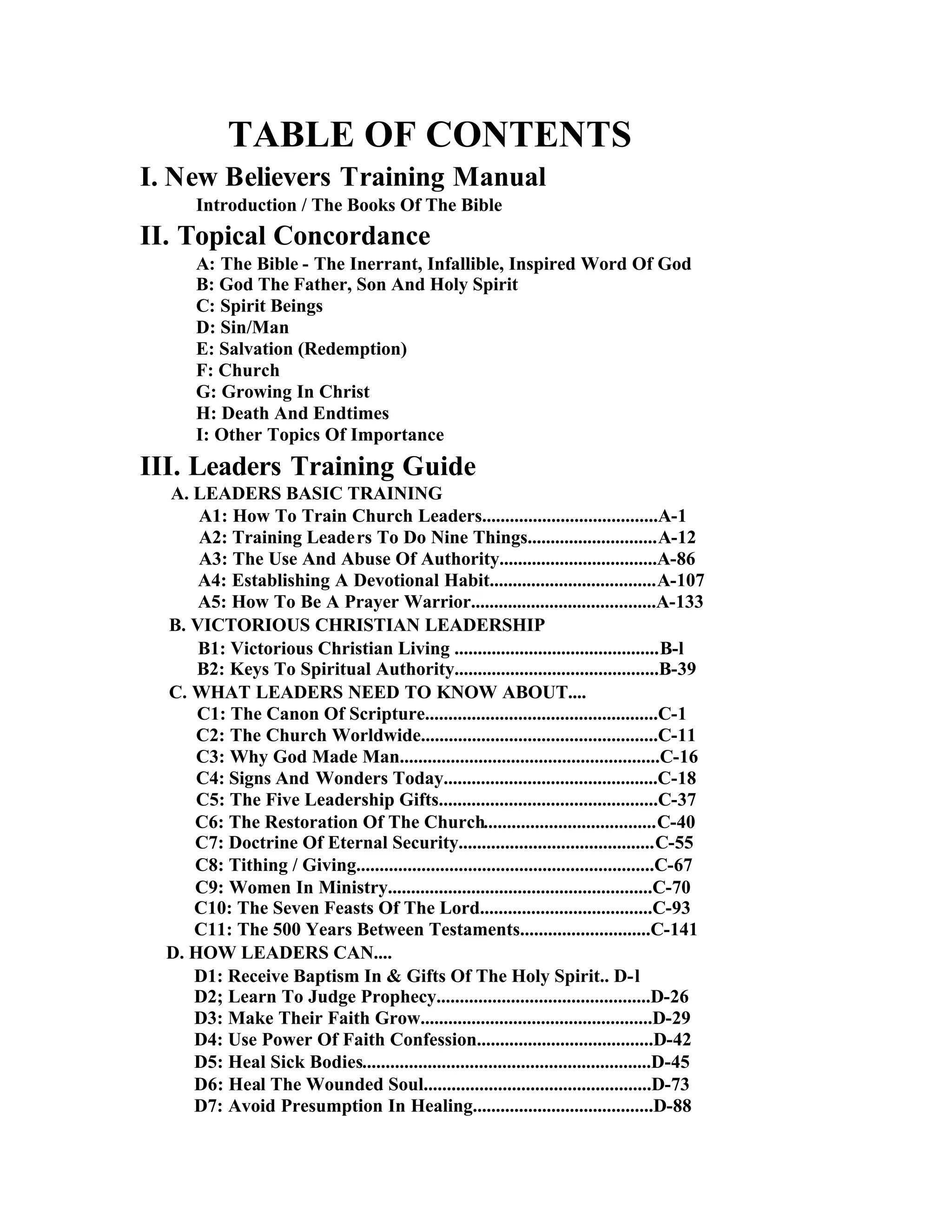 The Shepherd’s Staff (Ralph Mahoney).pdf