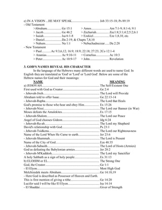 The Shepherd’s Staff (Ralph Mahoney).pdf