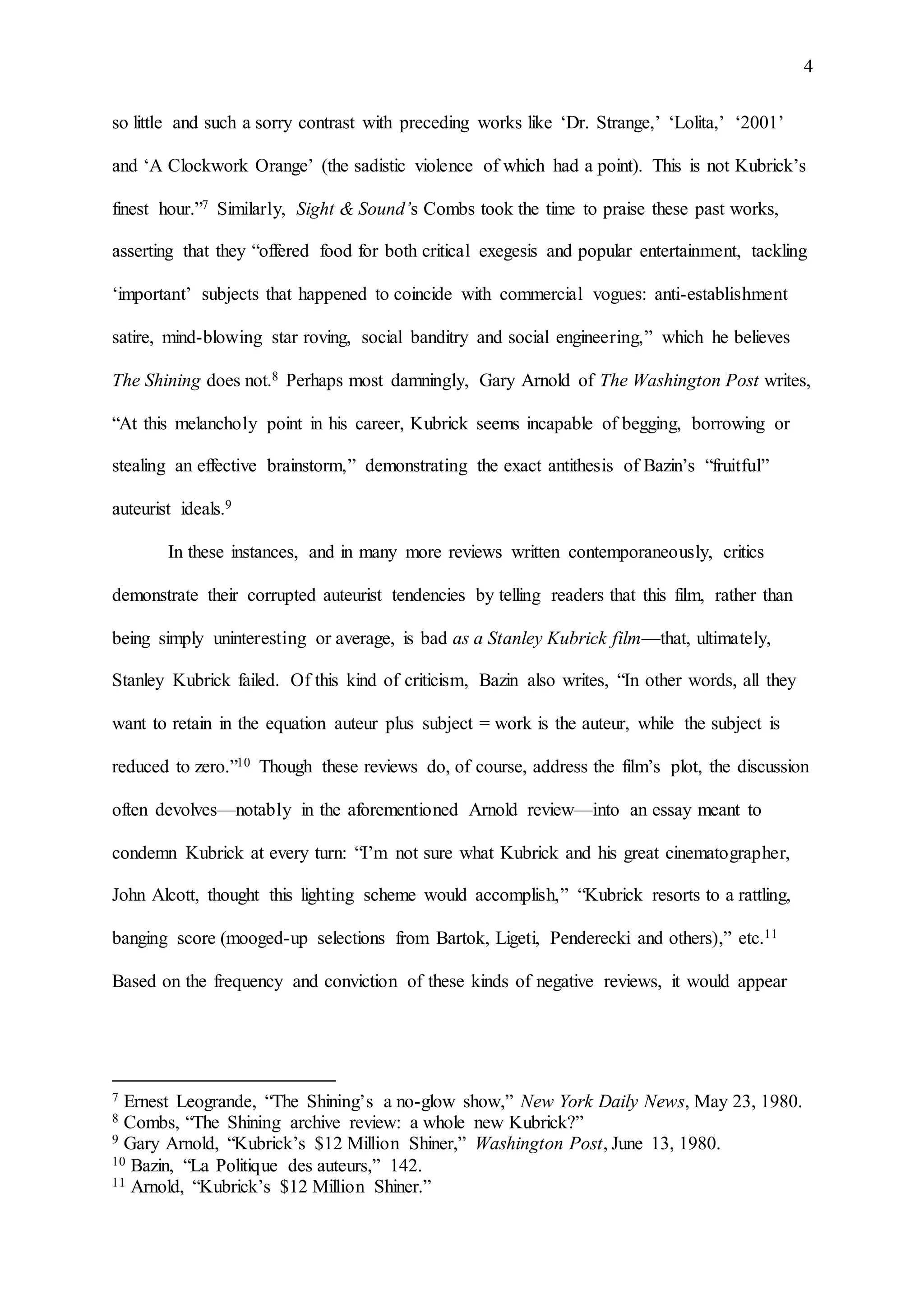 The Shining FINAL.docx